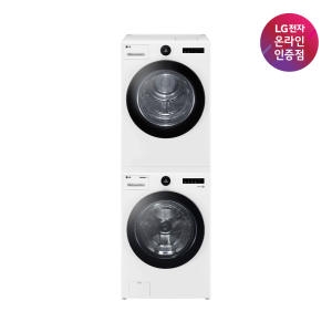 LG전자 트롬 FX23WNA + RD20WSQ - 에누리 가격비교