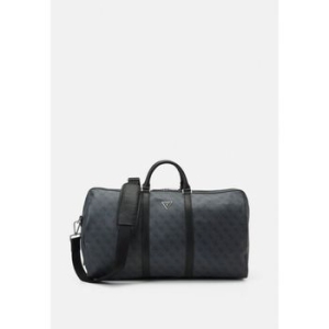 게스 3119569 ess VEZZ 추측올라 스마트 유니섹스 주말 가방 블랙 - 에누리 가격비교