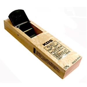 KDS 대패 50mm - 에누리 가격비교