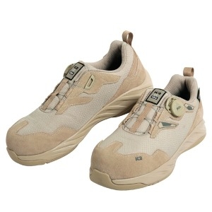 K2 안전화 LT-106 - 에누리 가격비교