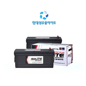 성우오토모티브 쏠라이트 CMF200L 미반납 이베코 트럭 대형버스 고속 AERO 에어로 그랜버드 유니버스 장비 대형 배터리 ...