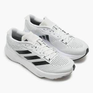 아디다스 아디제로 SL (HQ1352) [병행] - 에누리 가격비교