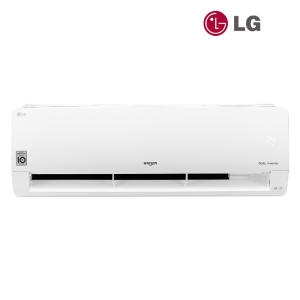 LG전자 휘센 SQ06BDAWBS[기본설치비 별도] - 에누리 가격비교