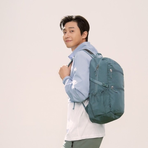 K2 맥 23L (KUS23B14) : 에누리 가격비교