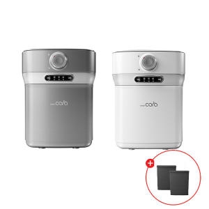 스마트카라 PCS-400 [+에코필터 2세트] - 에누리 가격비교