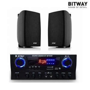 BITWAY MD-502B - 에누리 가격비교