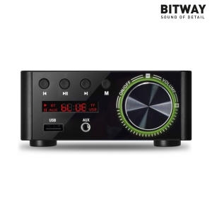 BITWAY A1 - 에누리 가격비교