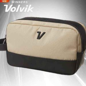 볼빅 VBCB 퍼포먼스 투지퍼 파우치 - 에누리 가격비교