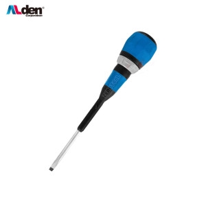 알덴 전공 라쳇 드라이버 AA-1053 (5 x 100mm) - 에누리 가격비교