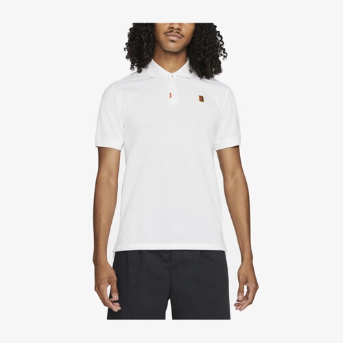 나이키 남성 폴로 헤리티지 2 (DA4380-101) - 에누리 가격비교