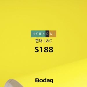 현대 HYUNDAI LC 인테리어필름 방염 S188 라이트옐로우 : 에누리 가격비교