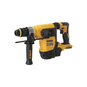 디월트 DCH417 [충전기없음, 배터리없음] : 에누리 가격비교