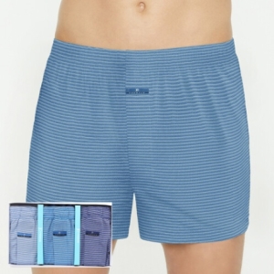 제임스딘 메쉬 인견 남자 니트 사각 트렁크 팬티 3매 JHMTZP22 - 에누리 가격비교