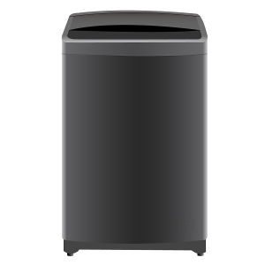 LG전자 통돌이 T18MX7A(미드블랙) - 에누리 가격비교