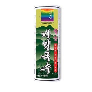 칠갑농산 메밀국수 1.5kg 3개 - 에누리 가격비교