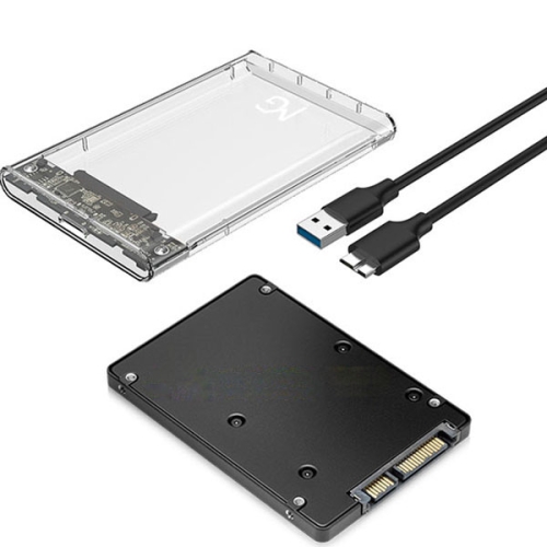MG HD2501C3 USB 3.0 Type C 외장SSD [500GB] - 에누리 가격비교