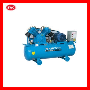 서원 SUP10-280-10 : 에누리 가격비교