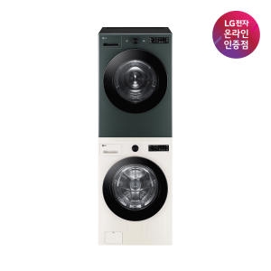 LG전자 오브제컬렉션 FG21EN + RG18GN - 에누리 가격비교