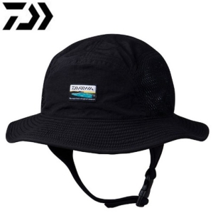 다이와 모자 DC-4323 서프햇 네이비 프리사이즈 - 에누리 가격비교