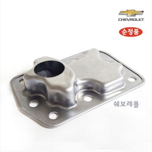 GM대우 스파크마티즈크리에이티브 오토미션 오일필터96567688 - 에누리 가격비교