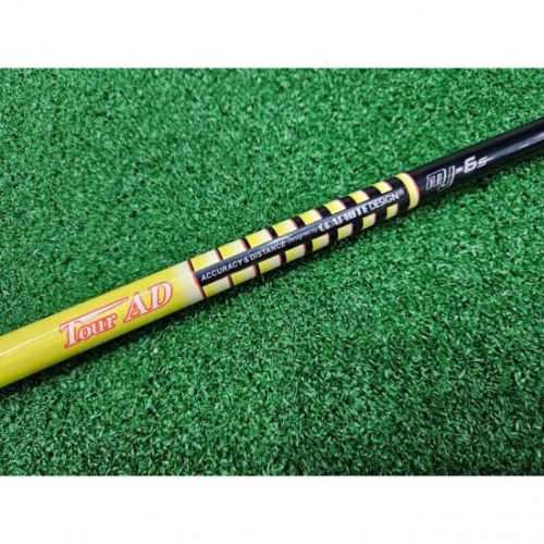 브리지스톤 투어AD MJ-6S 드라이버 샤프트 핑슬리브 070506 - 에누리 가격비교