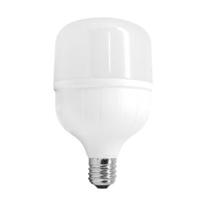 씨티오 LED 크림벌브 50W E39 공장등 가로등 보안조명 노점상 야외행사 작업현장 작업등 고와트 유볼램프 - 에누리 가격비교