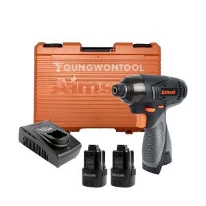 아임삭 AI 414MII 3G [2.0Ah, 배터리 2개] - 에누리 가격비교