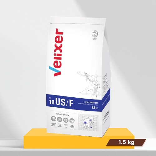 벤릭서 독 US/F [1.5kg x 1개] - 에누리 가격비교