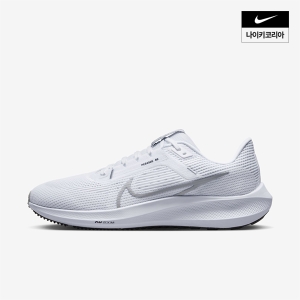 나이키 페가수스 40 (DV3853-102)[해외/병행] - 에누리 가격비교