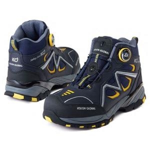 K2 안전화 KG-60 - 에누리 가격비교