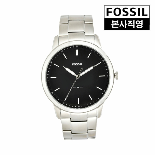 파슬 남성시계_FS5307 - 에누리 가격비교
