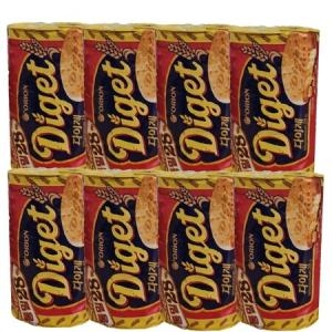 오리온 다이제 오리지널 194g [8개] - 에누리 가격비교