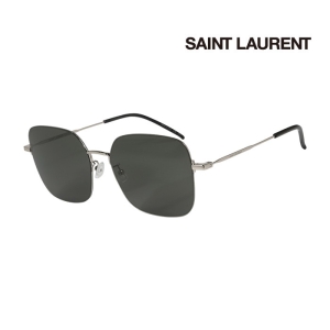 SL410-WIRE-004 - 에누리 가격비교