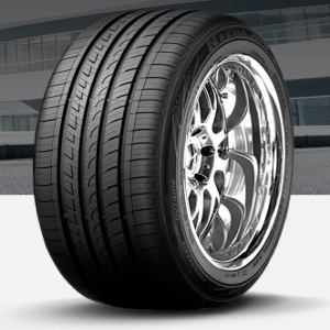 넥센타이어 엔페라 AU5 255/40R19 2554019 255 40 19 파주 김포 일산 의정부 - 에누리 가격비교