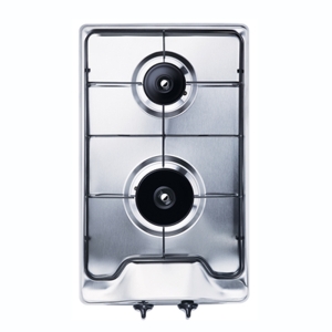 엔텍 NGC-L201 - 에누리 가격비교