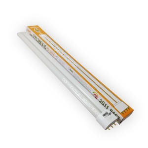 히포 FPL36W HYG-FPL36W FPL36EX-D FPL36EX-L - 에누리 가격비교