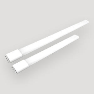 더엘이디 LED형광등 25W FPL램프 55W 대체형/KC인증 - 에누리 가격비교