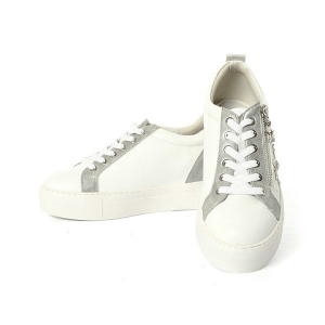 소다 NC02 여성화 키높이 스니커즈 FLF917-IT30 6CM : 에누리 가격비교