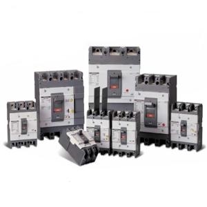 LS산전 배선용차단기 ABS-104C 125A MCCB : 에누리 가격비교