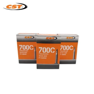 CST 700C 80mm 롱밸브 튜브 - 에누리 가격비교