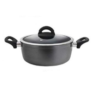 PN풍년 마레 세라믹 IH 냄비 18cm 28cm - 에누리 가격비교