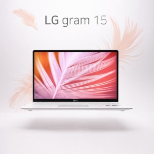 LG전자 2021 그램15 15Z90P-GR56K[SSD 4TB] - 에누리 가격비교