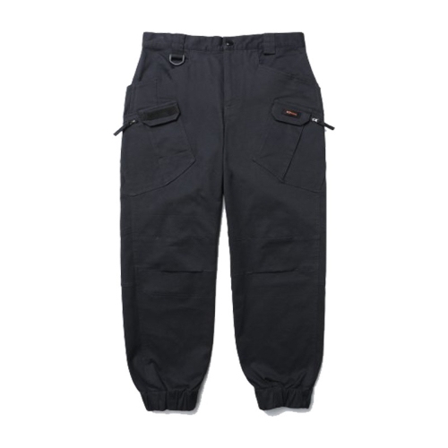 K2세이프티 k2 세이프티 21PT-A101 남성 캐주얼 팬츠 : 에누리 가격비교