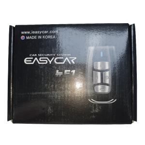 이지텔레매틱스 이지카 뉴E1 도어전용 EASYCAR NEW E1 단순 경보기 - 에누리 가격비교