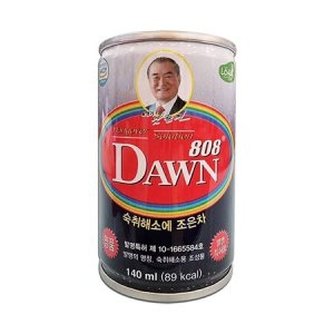 그래미 여명808 140ml[90개] - 에누리 가격비교