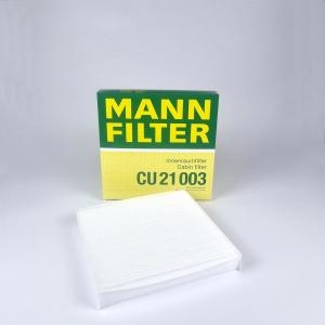 혼다 CR-V 5세대 CR-Z 시빅 10세대 만필터 에어컨필터 CU21003 - 에누리 가격비교