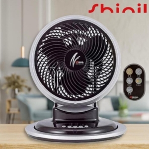 신일전자 SIF-F10CL - 에누리 가격비교