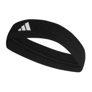 아디다스 테니스 헤드밴드 HT3909 스포츠 머리띠 테니스용품 33078455 - 에누리 가격비교