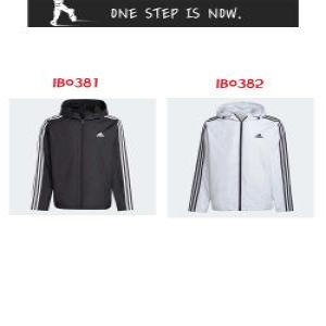 아디다스 남성 에센셜 3S 우븐 윈드브레이커 (IB0382) : 에누리 가격비교