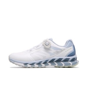 프로스펙스 블레이드 HK 211 (PW0WW23S531) - 에누리 가격비교